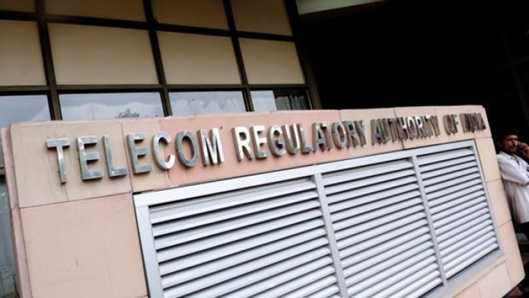 India's telecom regulator accuses Apple of ‘colonizing data' - Neowin